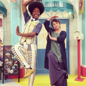 佐藤仁美も痩せたのはライザップ！若い頃のかわいい画像あり！｜ニュースポ24